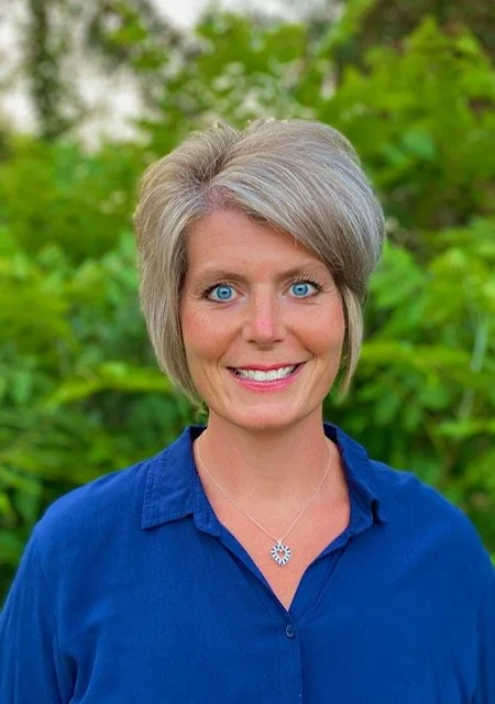 Team — Friends of Nazareth