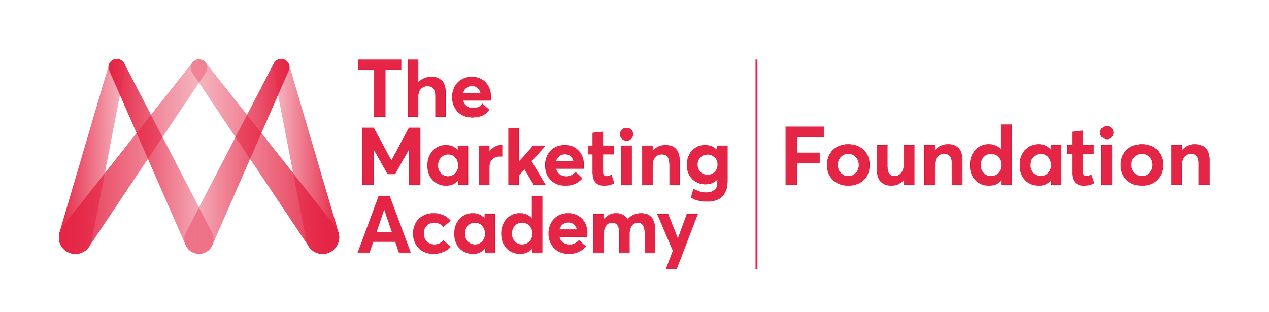 Marketing Academy Foundation — Marketing Skills trust