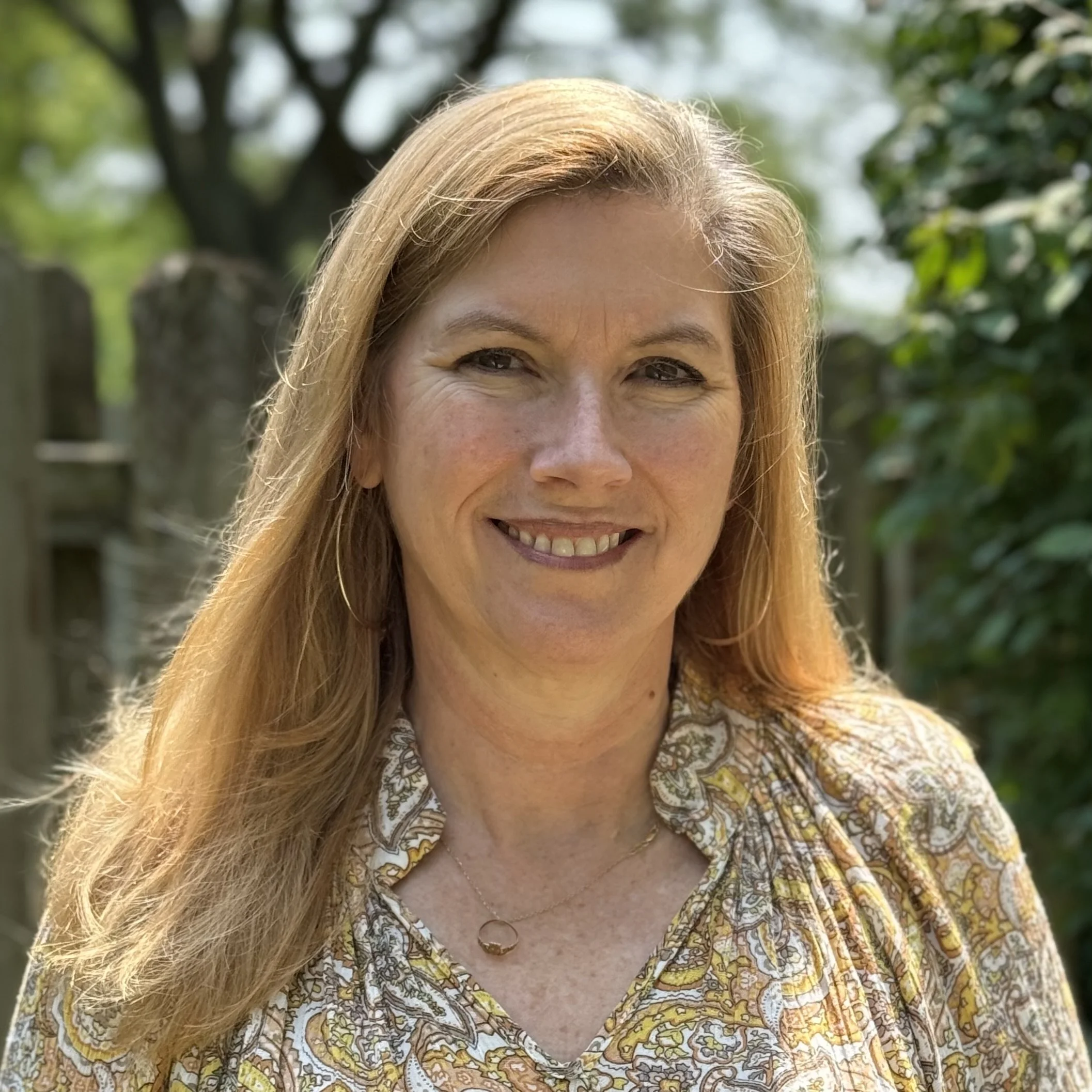 Sobre Nosotros — Centro de Información