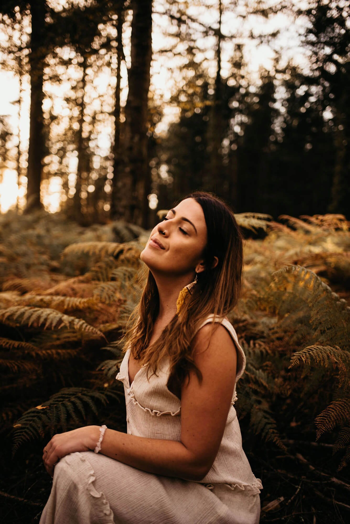 Writing Mentor — The Wild Wordsmith