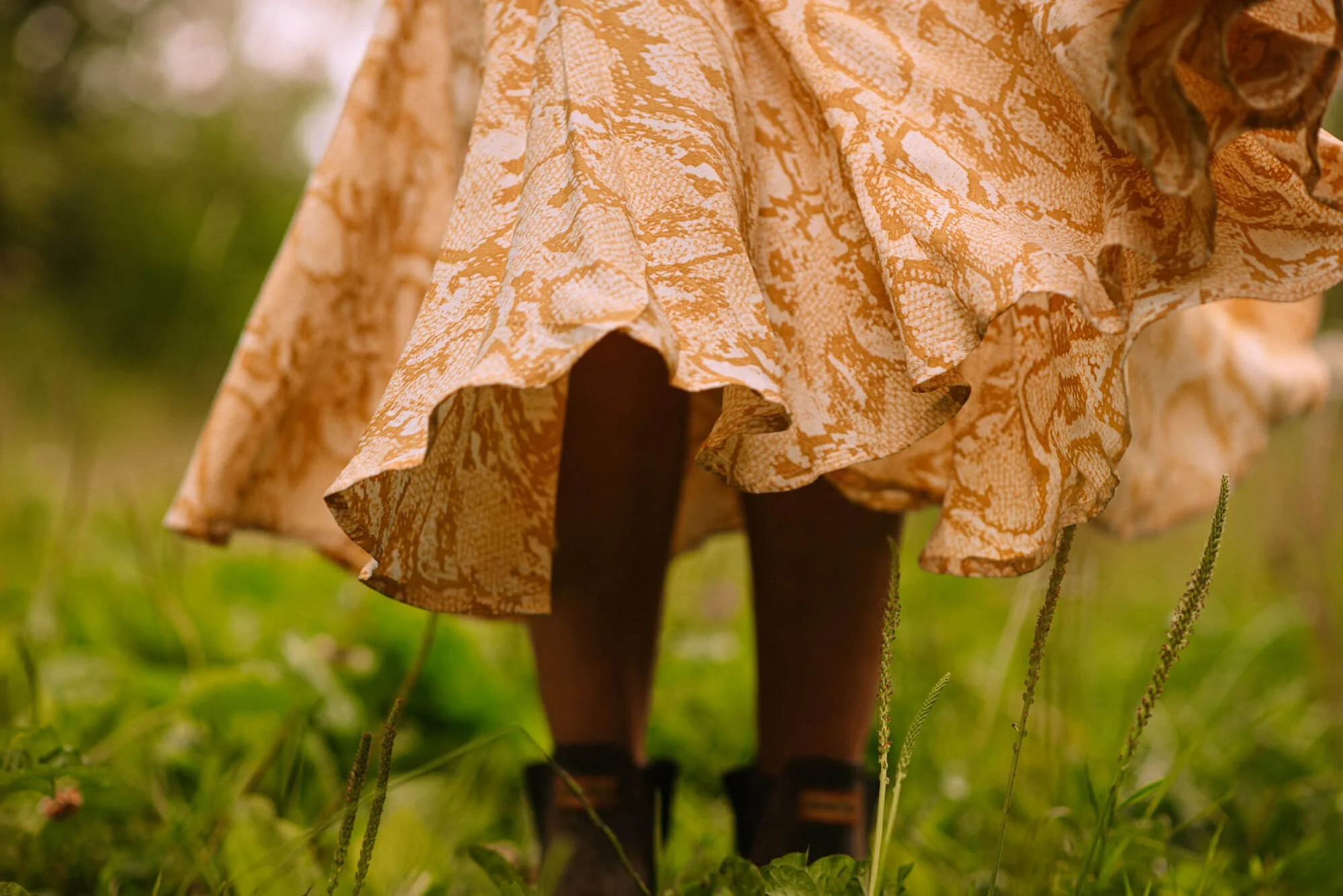 Work with me — The Wild Wordsmith