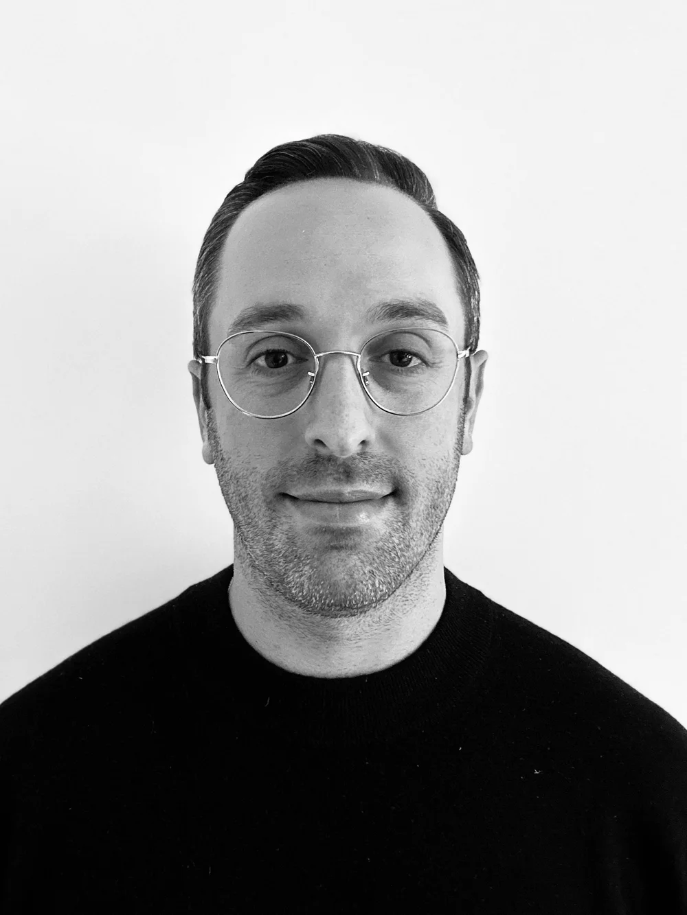 Team — Ivy Companies
