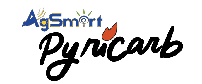 Services 2 — AgSmart