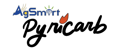 Services 2 — AgSmart