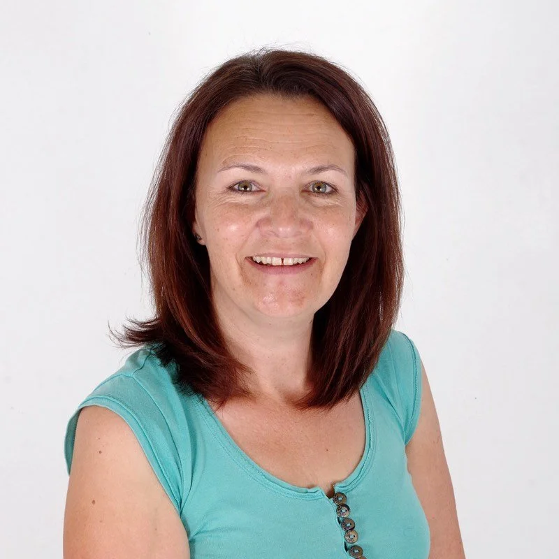 TEAM — Humble Bee Films