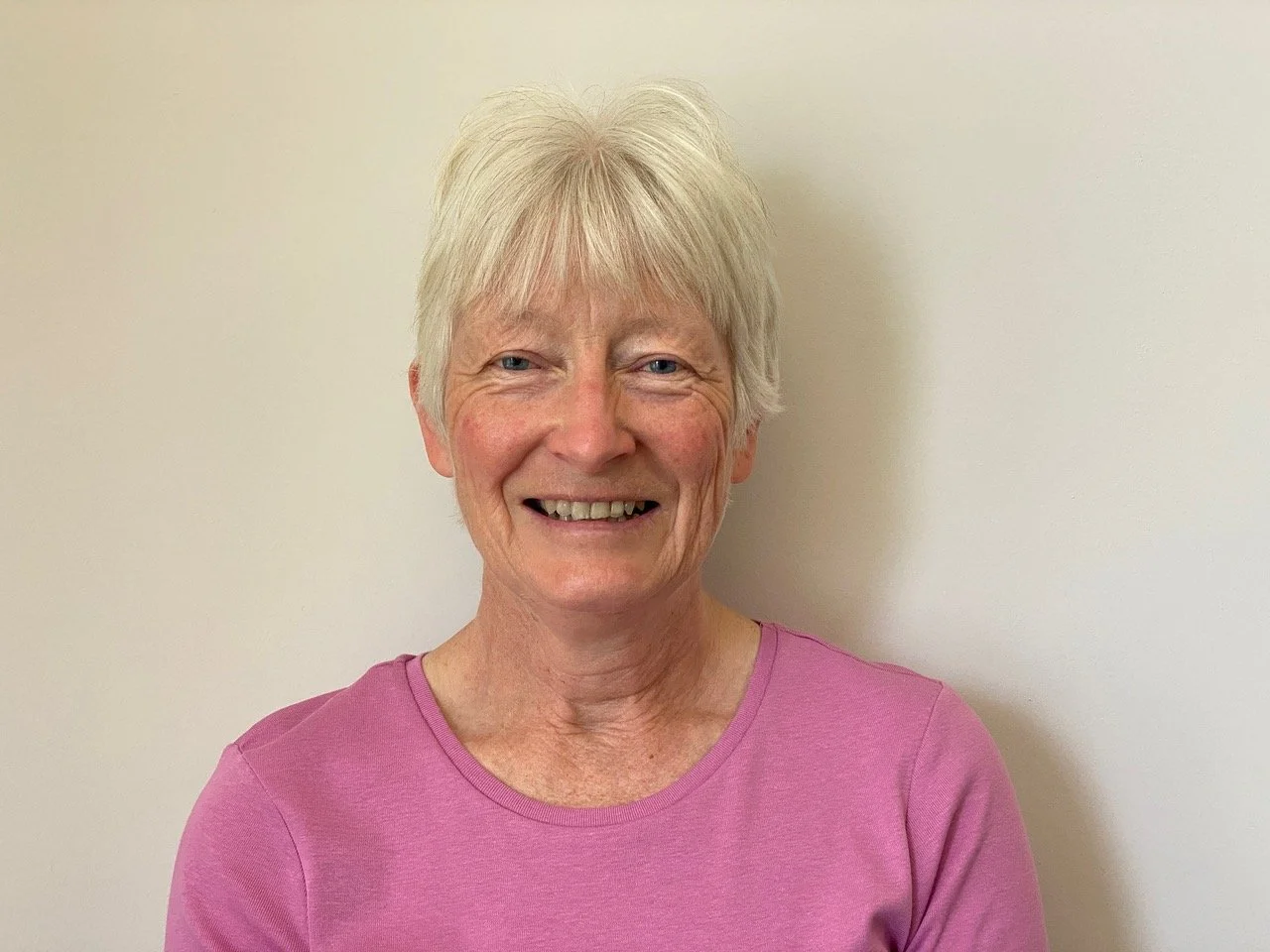 TEAM — Humble Bee Films