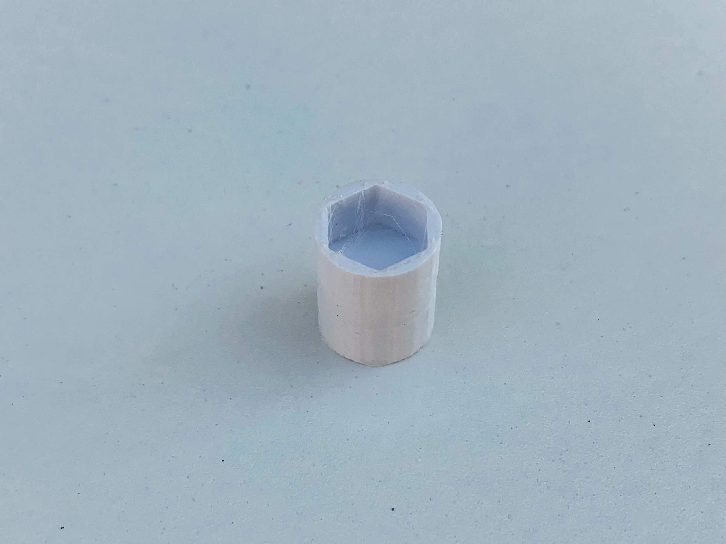 Shop — Betz Botz