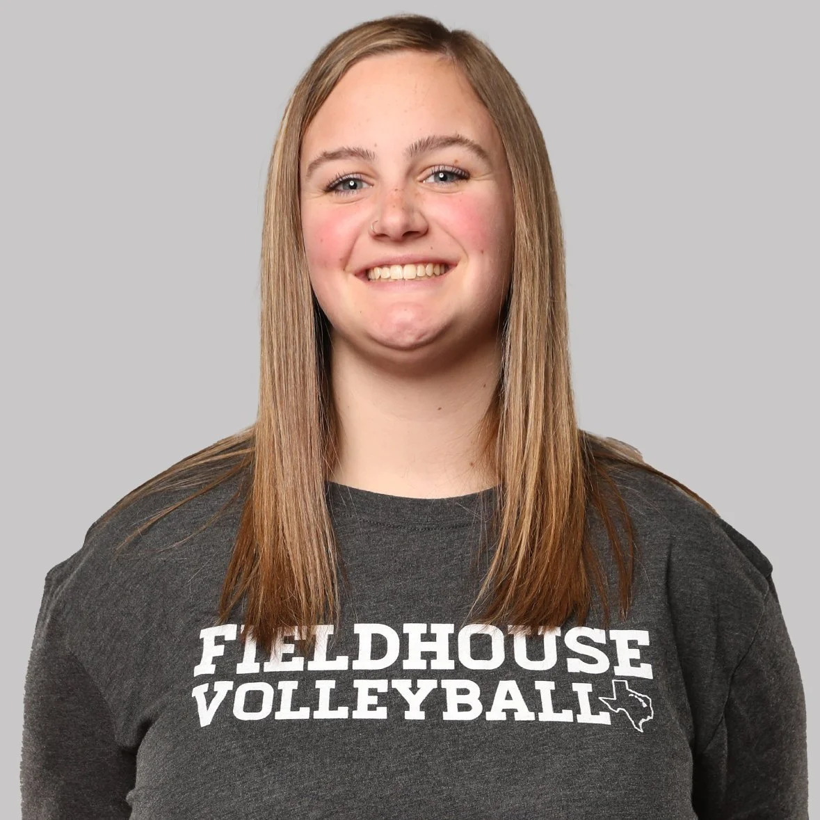 Coaches — Fieldhouse Volleyball Club
