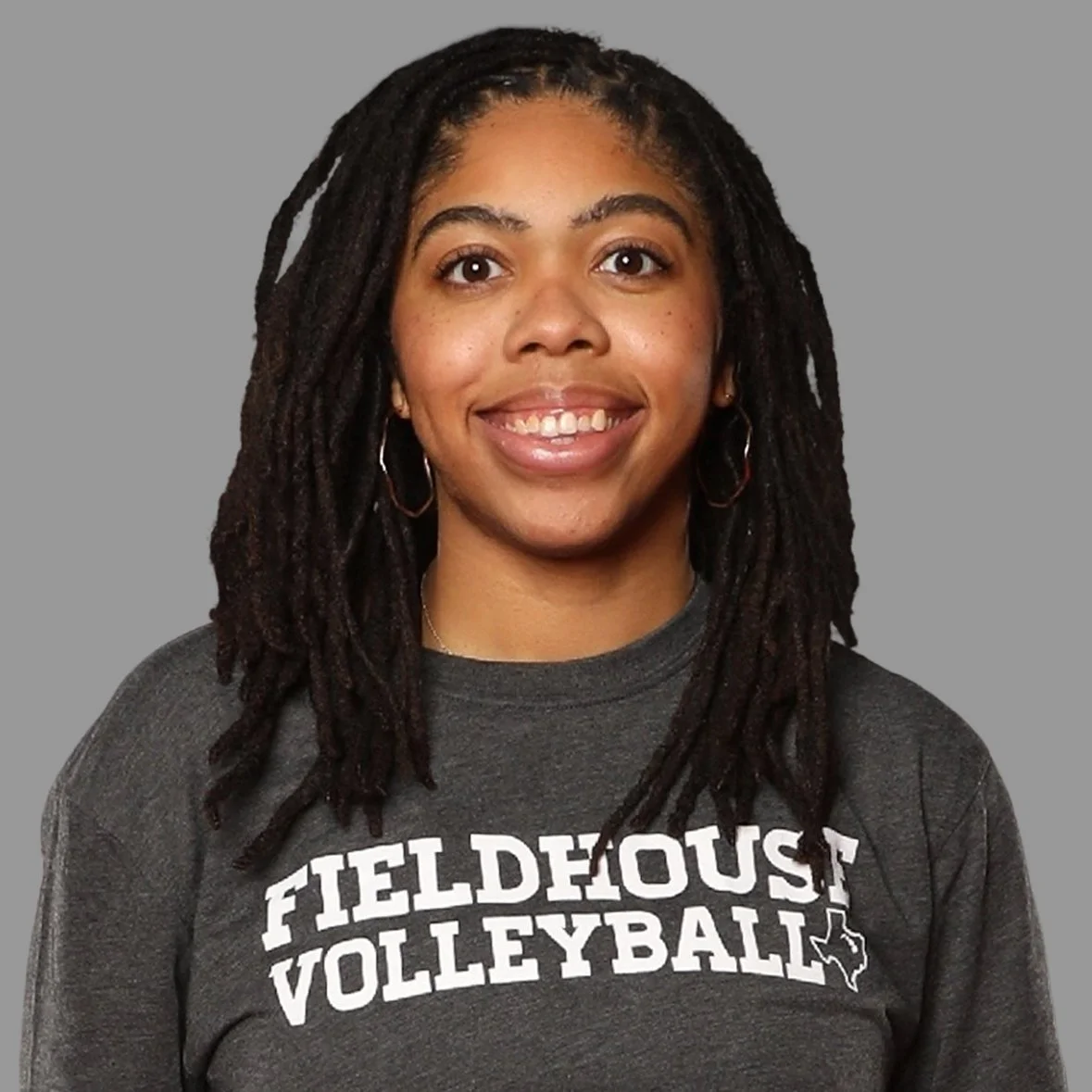 Coaches — Fieldhouse Volleyball Club