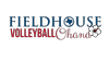 Fieldhouse Volleyball Club