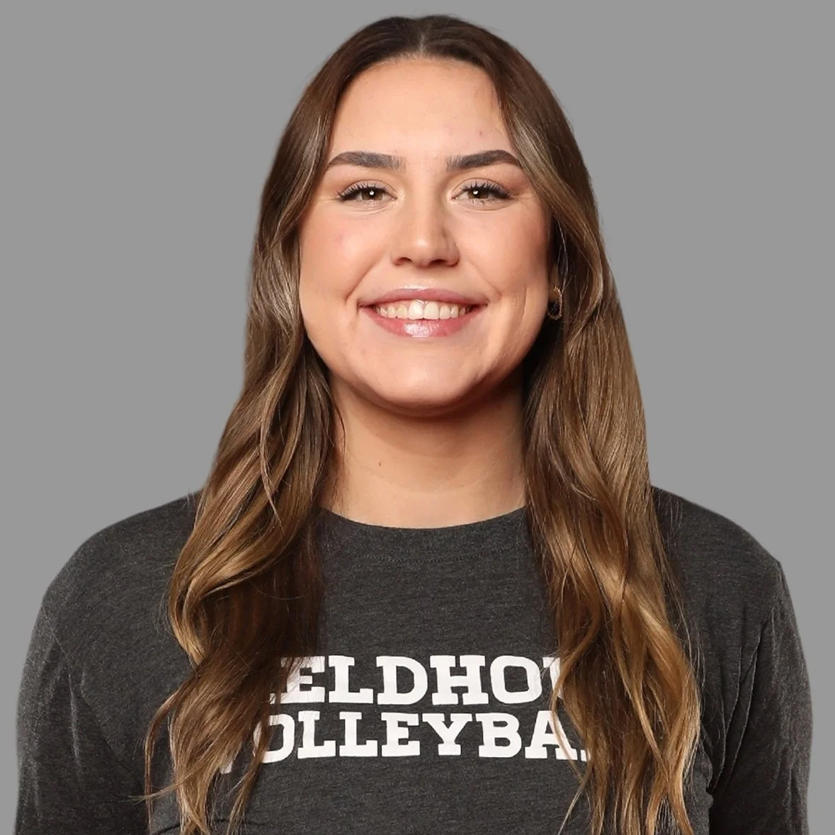 Coaches — Fieldhouse Volleyball Club