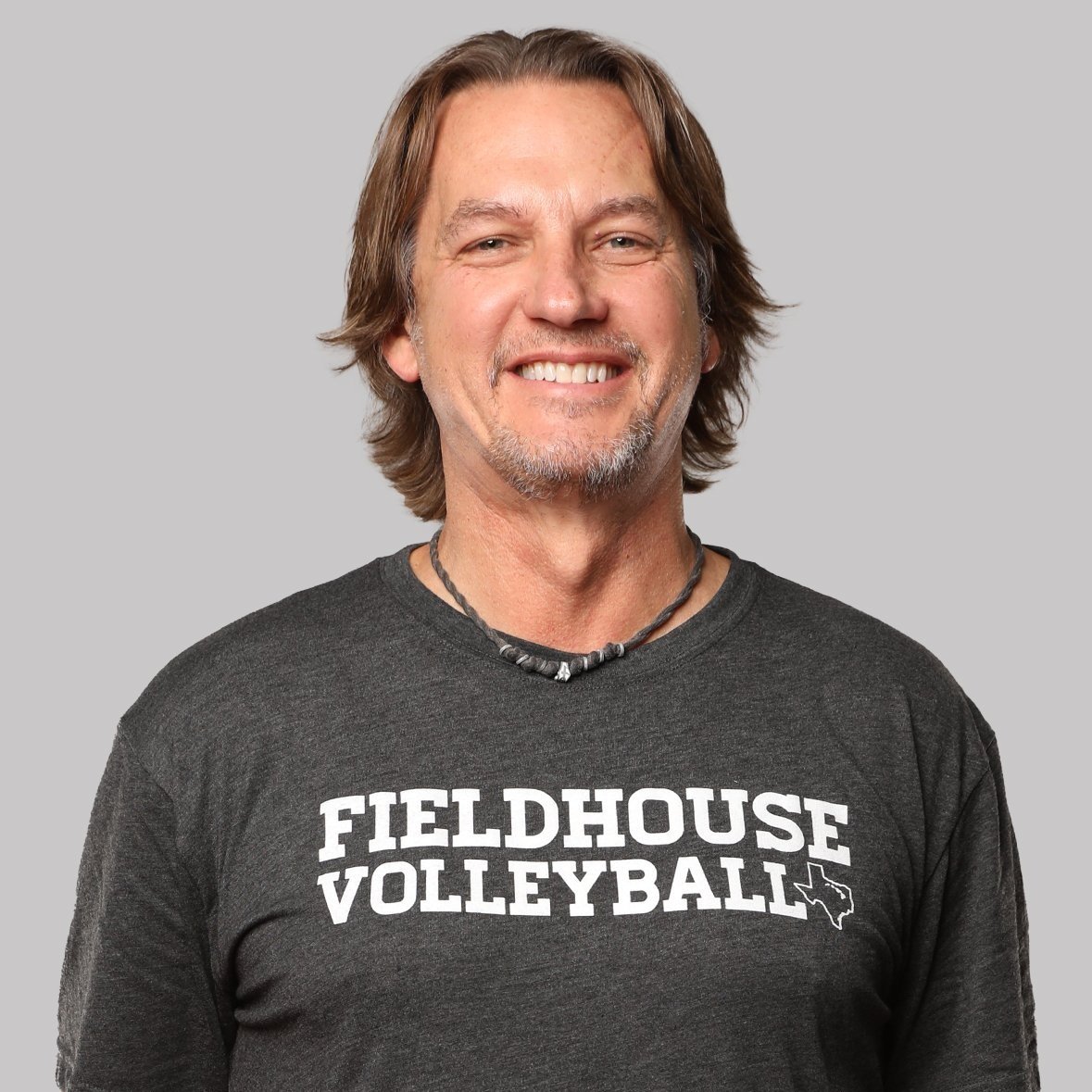 Coaches — Fieldhouse Volleyball Club