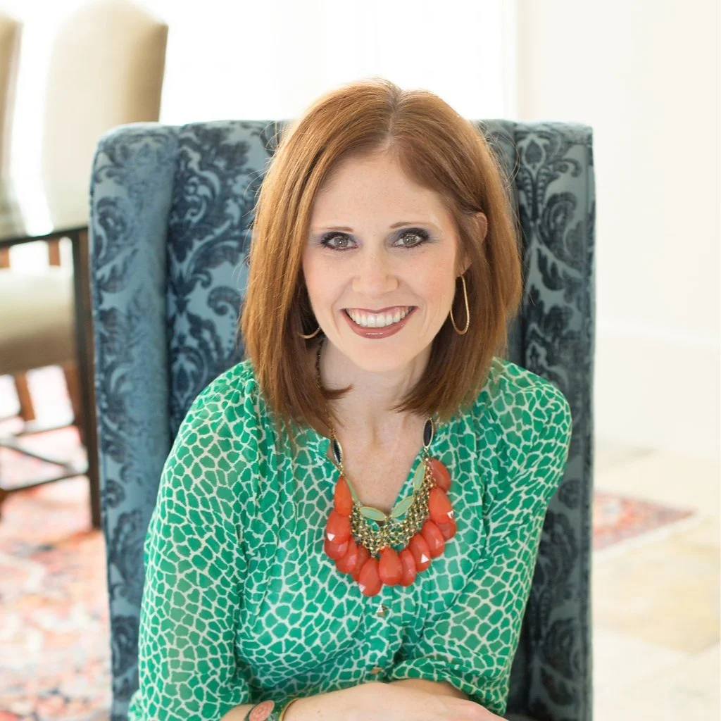 Coaches — Fieldhouse Volleyball Club