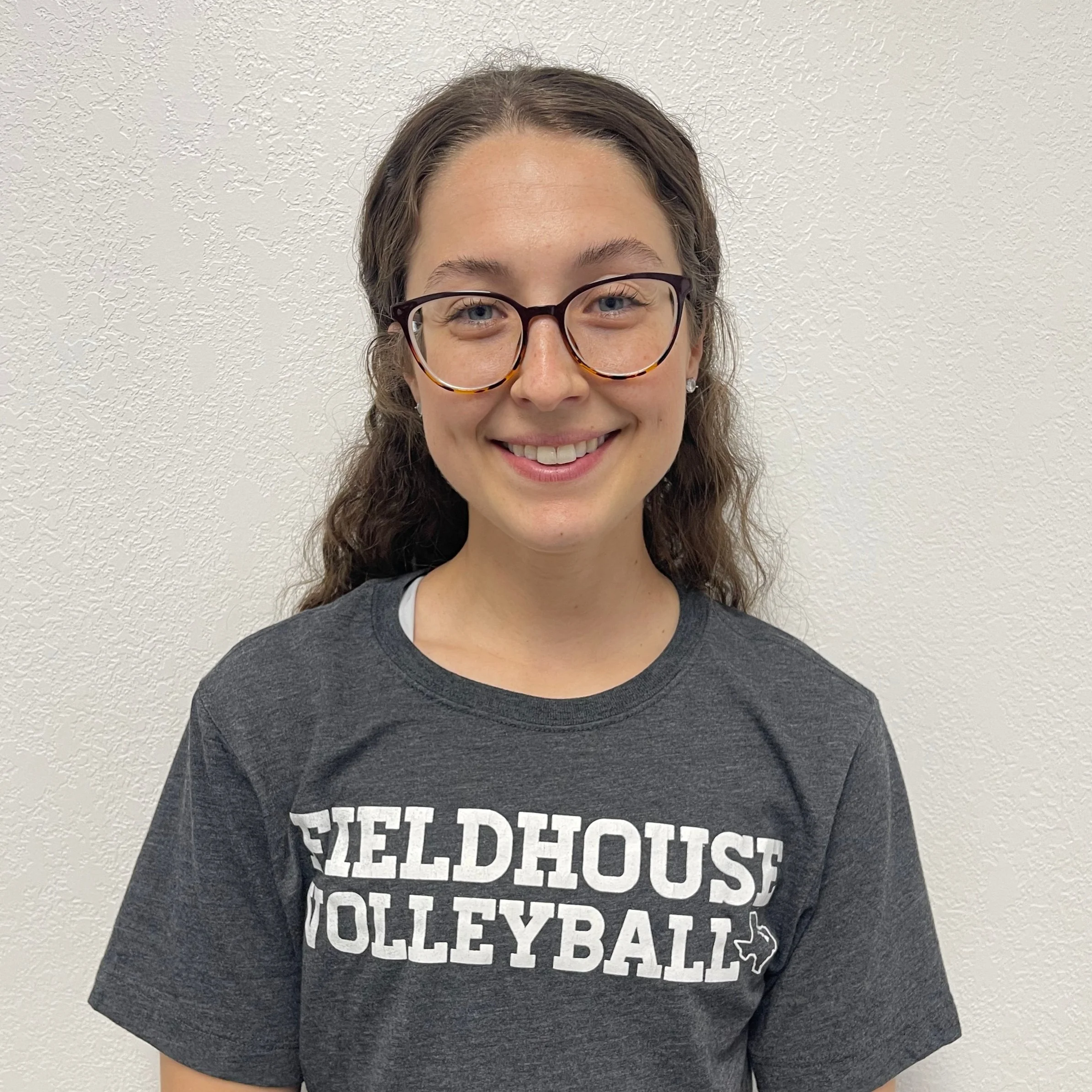 Coaches — Fieldhouse Volleyball Club