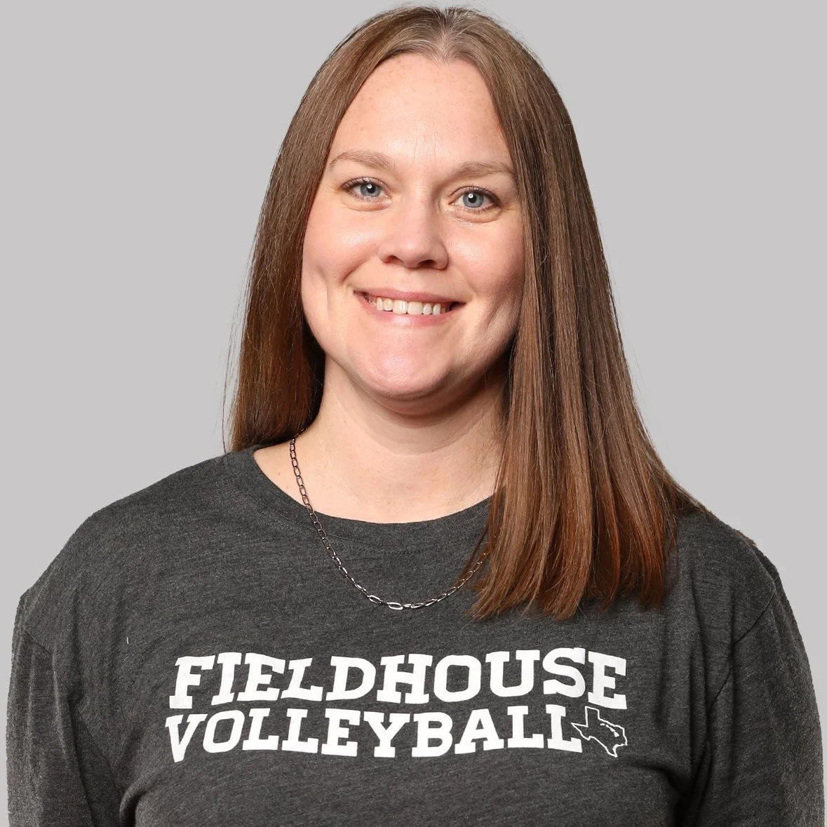 EVENTS — Fieldhouse Volleyball Club