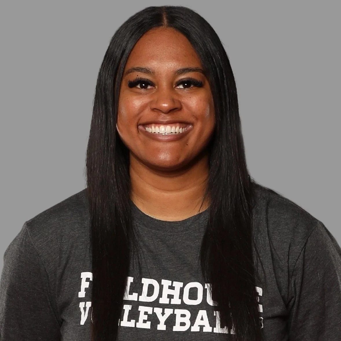 Coaches — Fieldhouse Volleyball Club