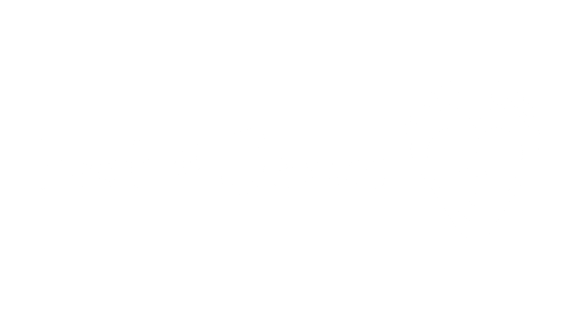 Feet 4 Jesus Feet 4 Jesus