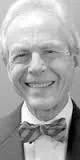 Don Miles, Urban Designer — Queen Anne Historical Society