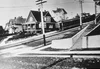 Inside the Community on the Hill — Queen Anne Historical Society