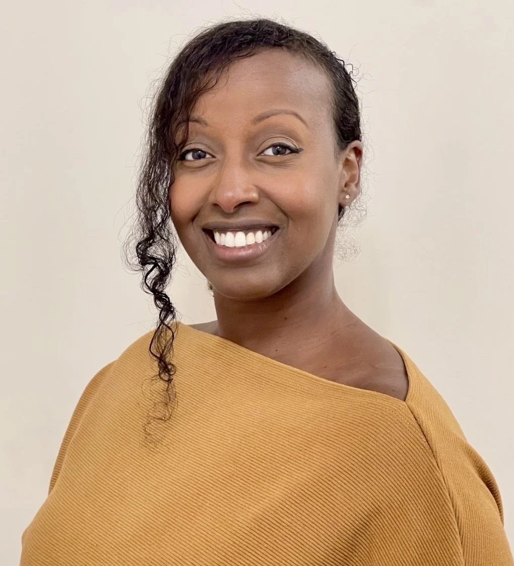 Glebe Ottawa Health Clinic and Therapy