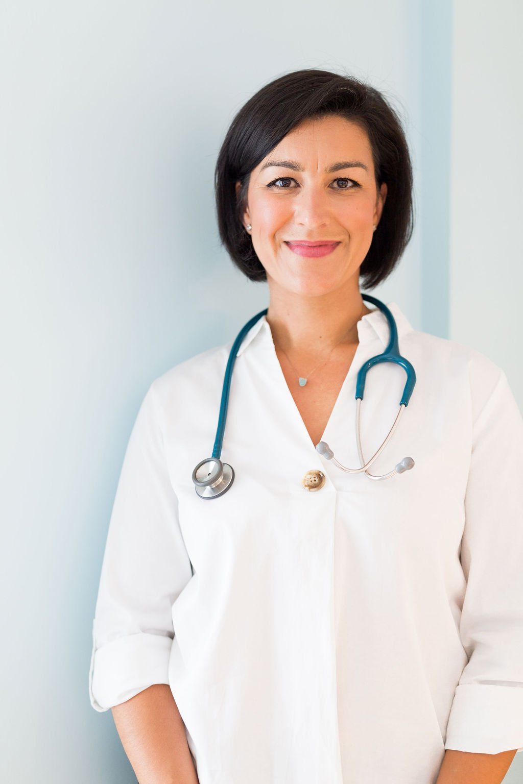 Glebe Ottawa Health Clinic and Therapy