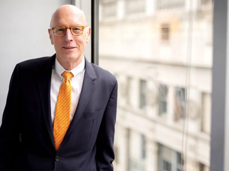 Team 1 — Sudekum, Cassidy & Shulruff