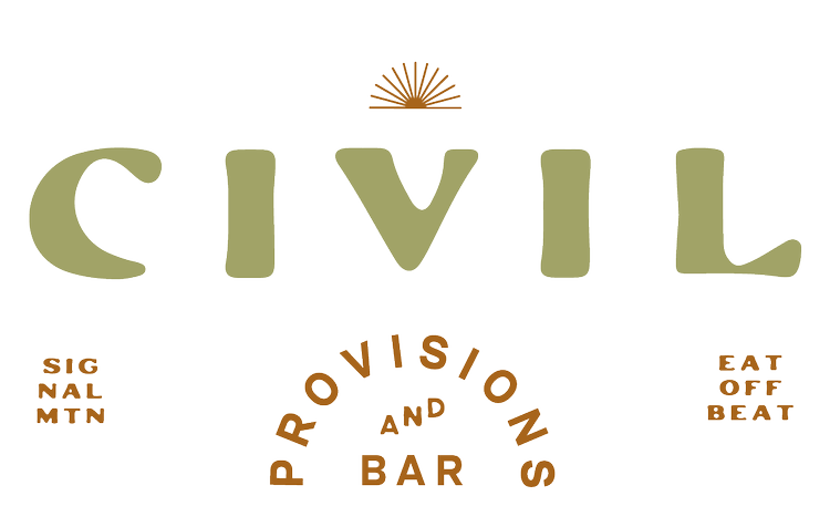 Civil Provisions and Bar