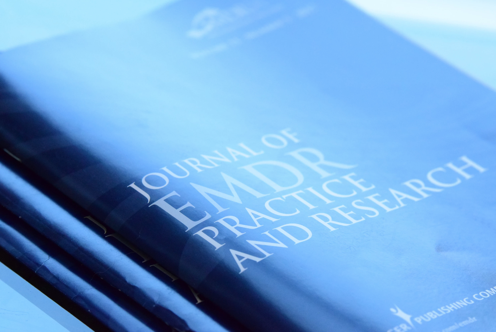 EMDR Therapy: Magic or Science? — Coherence Associates