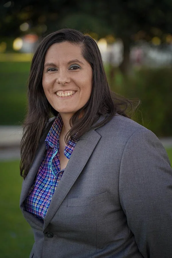 Meet Our Team —Coherence Associates - Carlsbad&Rancho Bernardo, CA