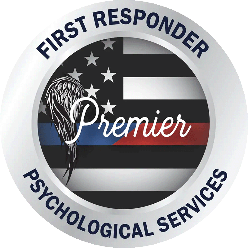 Therapy for First Responders —Coherence Associates - Carlsbad&Rancho ...