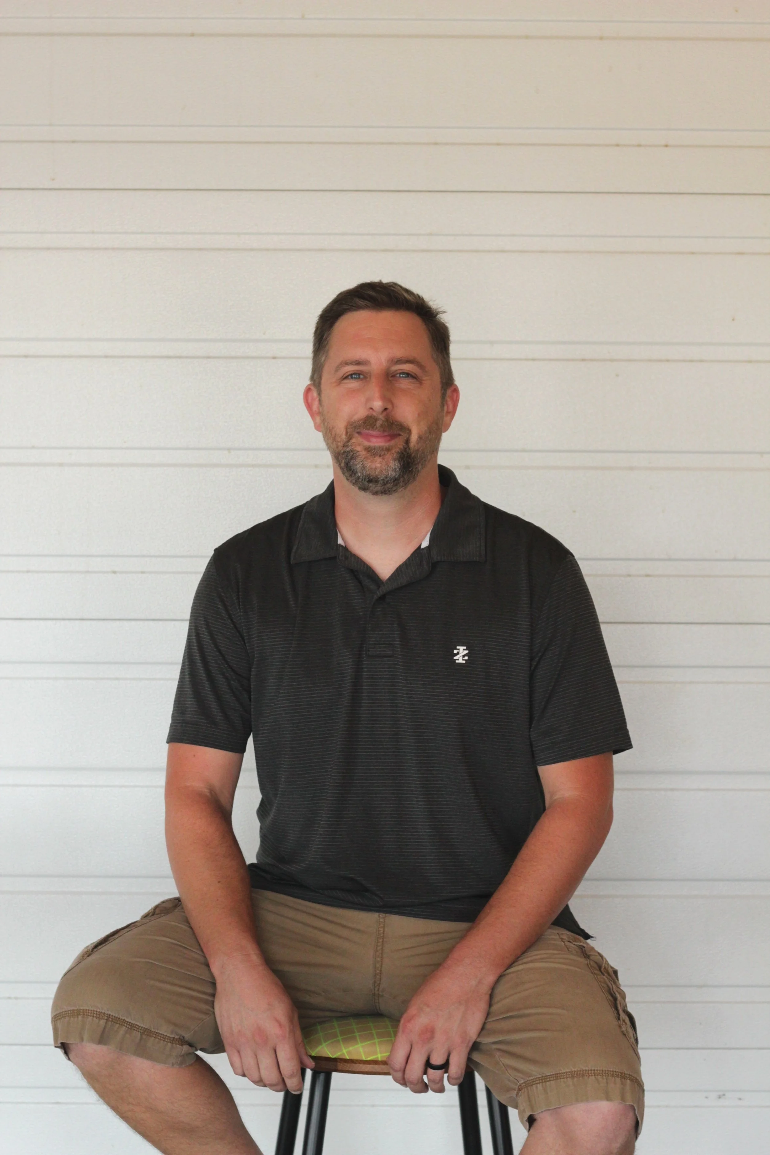 Team — The VDC Group