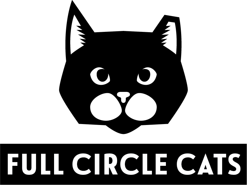 Full Circle Cats