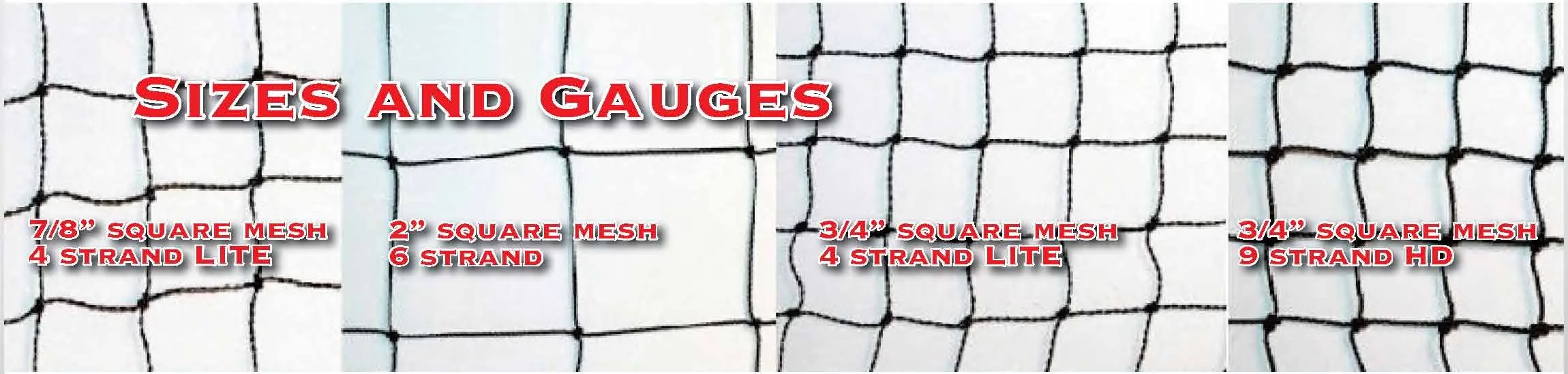 Bird Control Products, Repellents, Netting, Spikes, Spikes, Track, Post ...