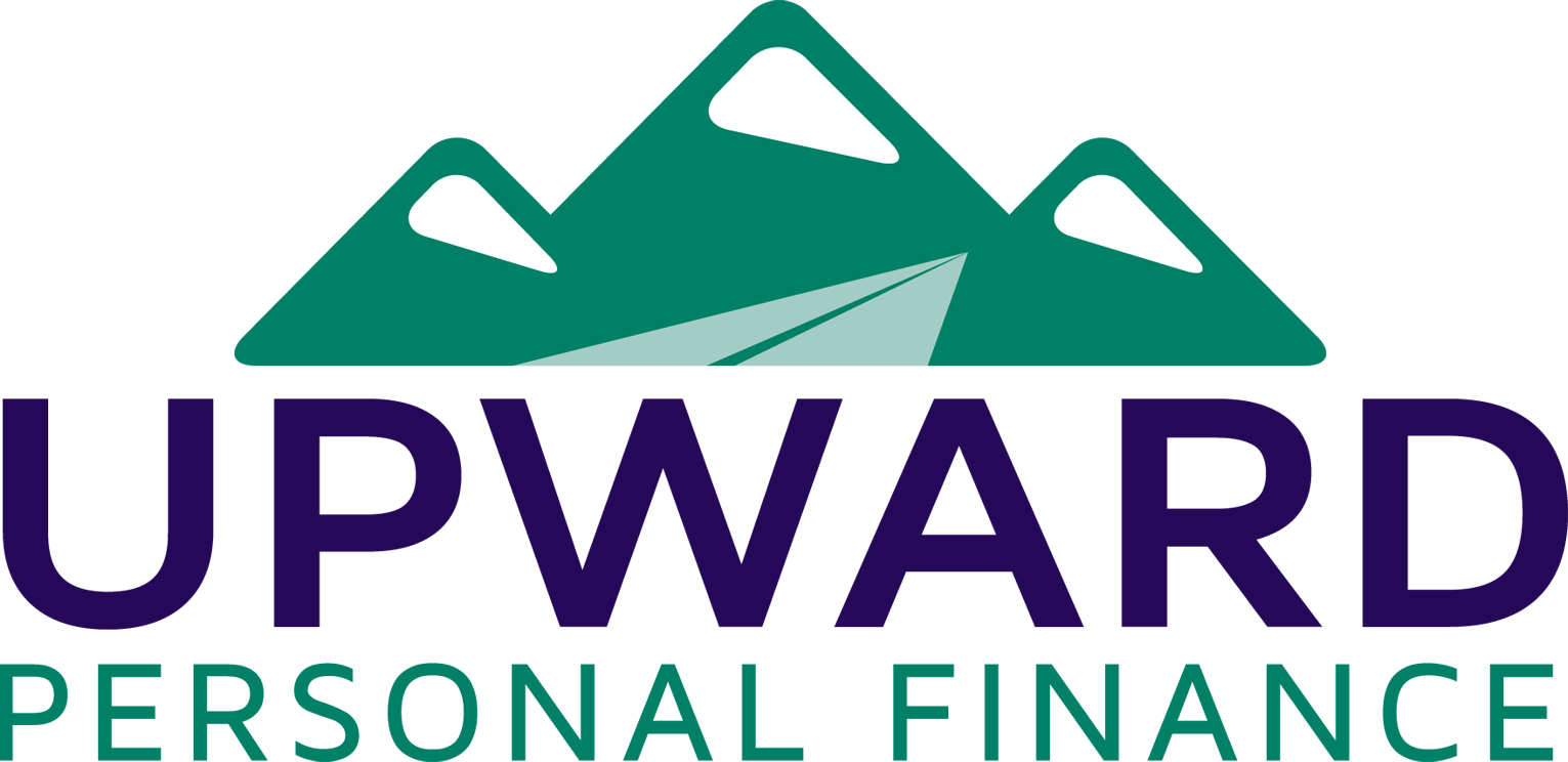 Upward Personal Finance