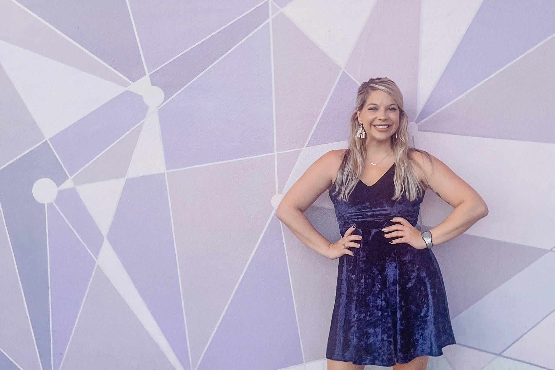 Sarah Henry Counseling