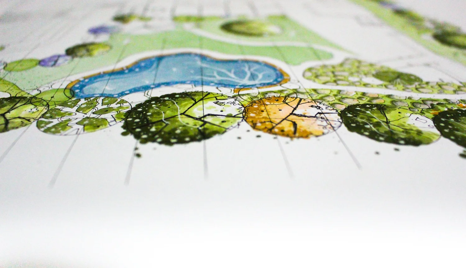 General 2 — Double Eagle Landscaping