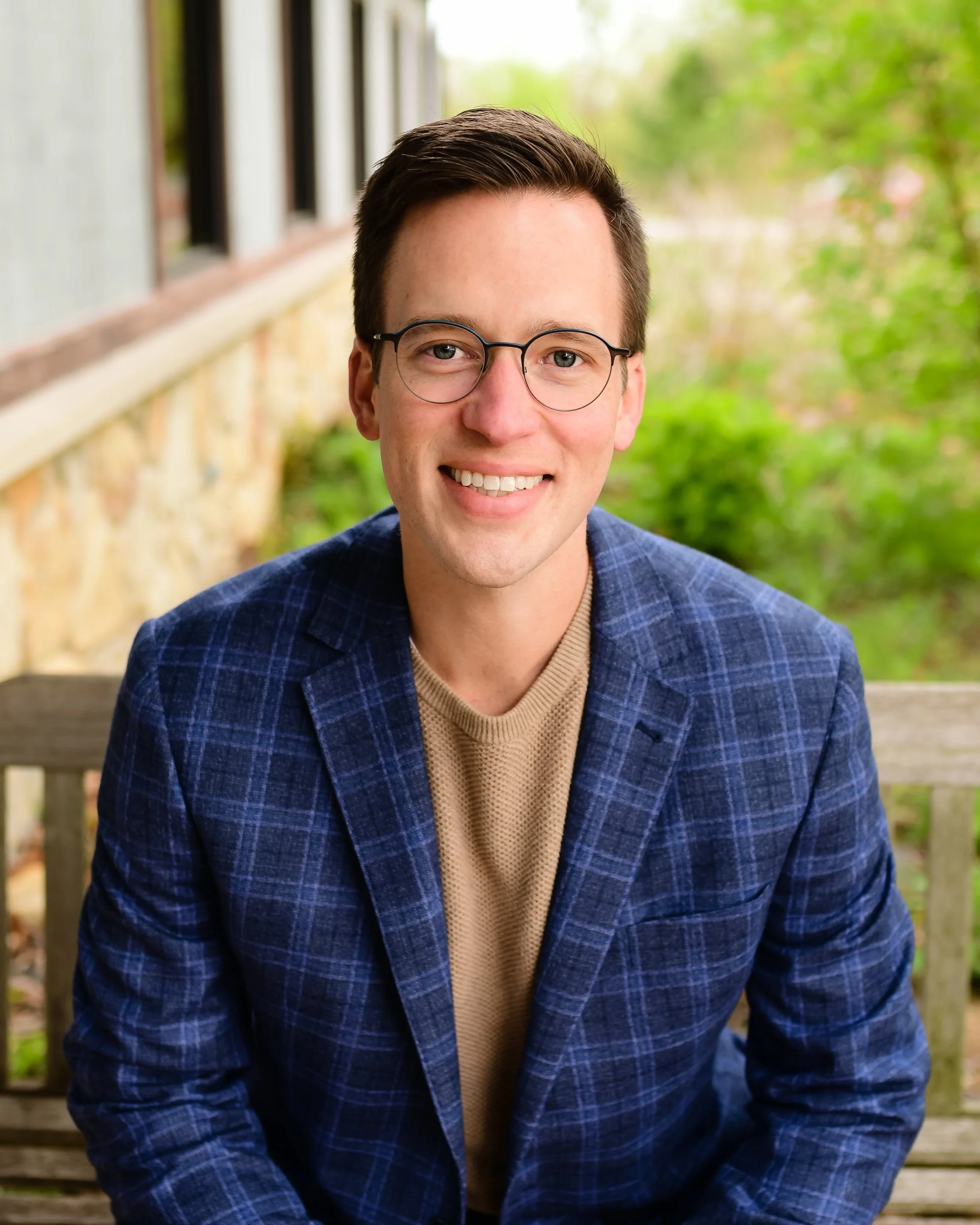 About — Zionsville Eyecare