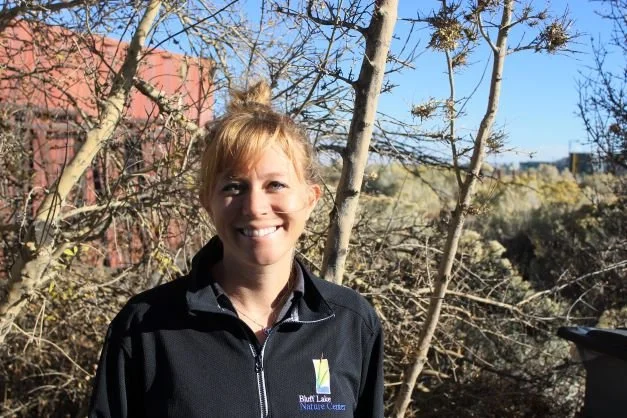 Our Team — Sand Creek Regional Greenway