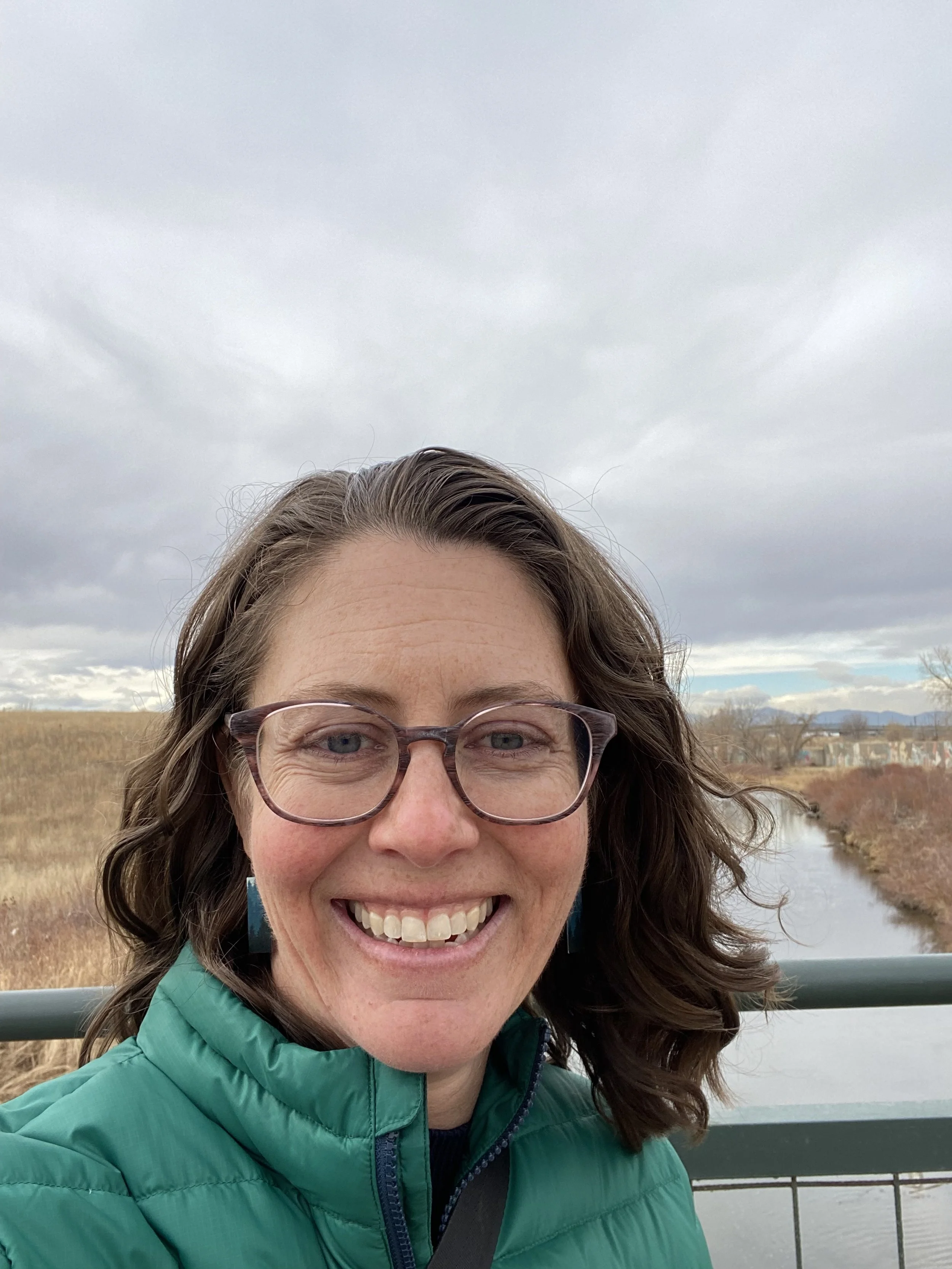 Our Team — Sand Creek Regional Greenway