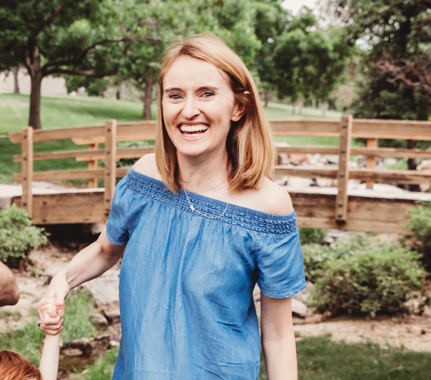 Our Team — Sand Creek Regional Greenway