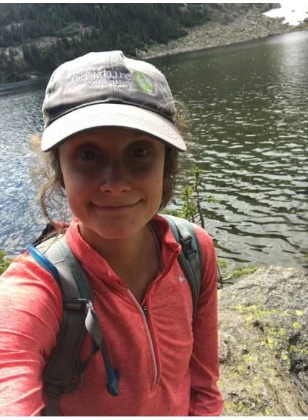 Our Team — Sand Creek Regional Greenway