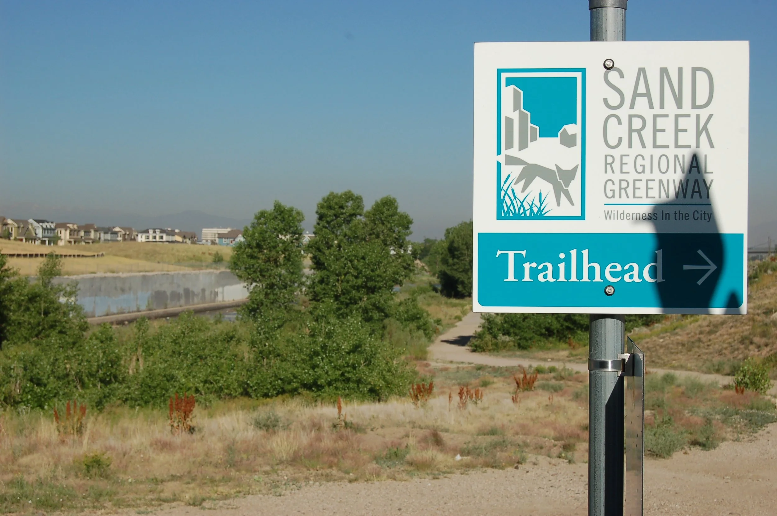Community Resources — Sand Creek Regional Greenway