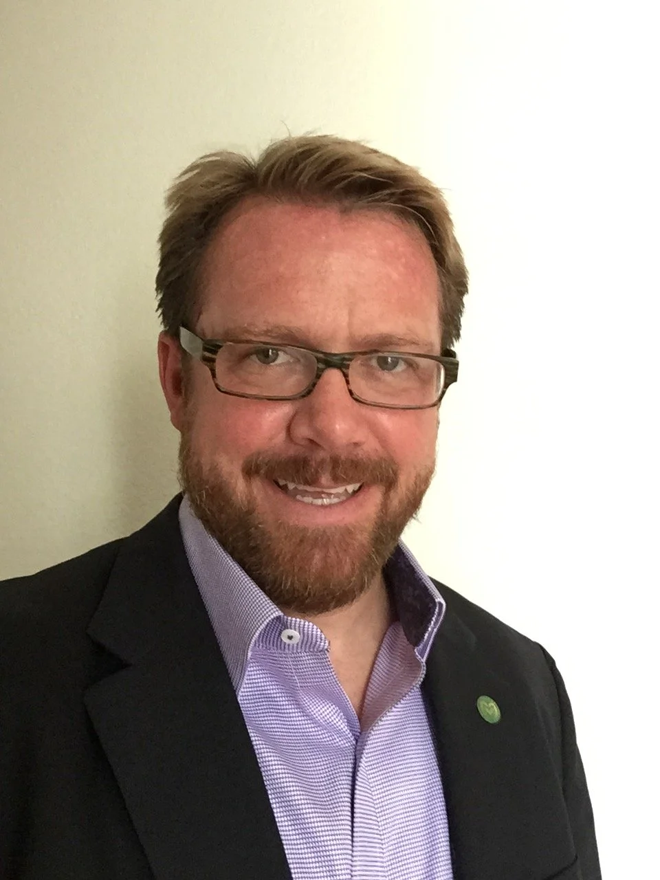 Our Team — Sand Creek Regional Greenway