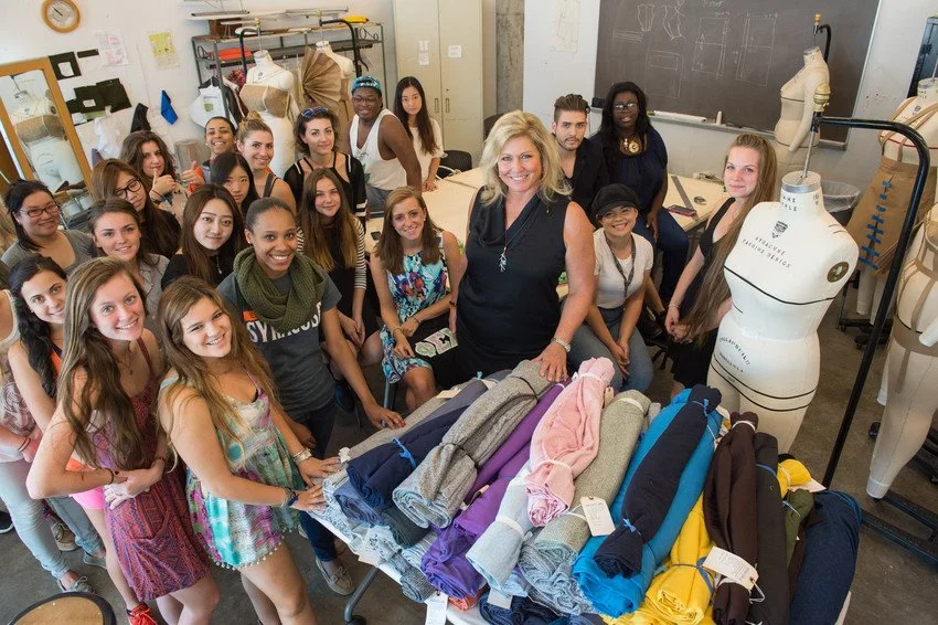 Programs — True Beauty Foundation