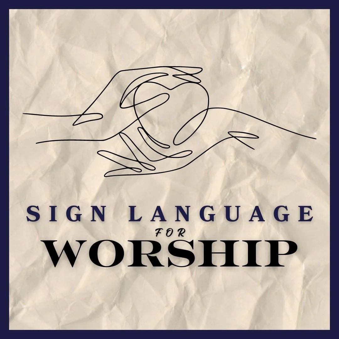 Salinas Valley Community Church