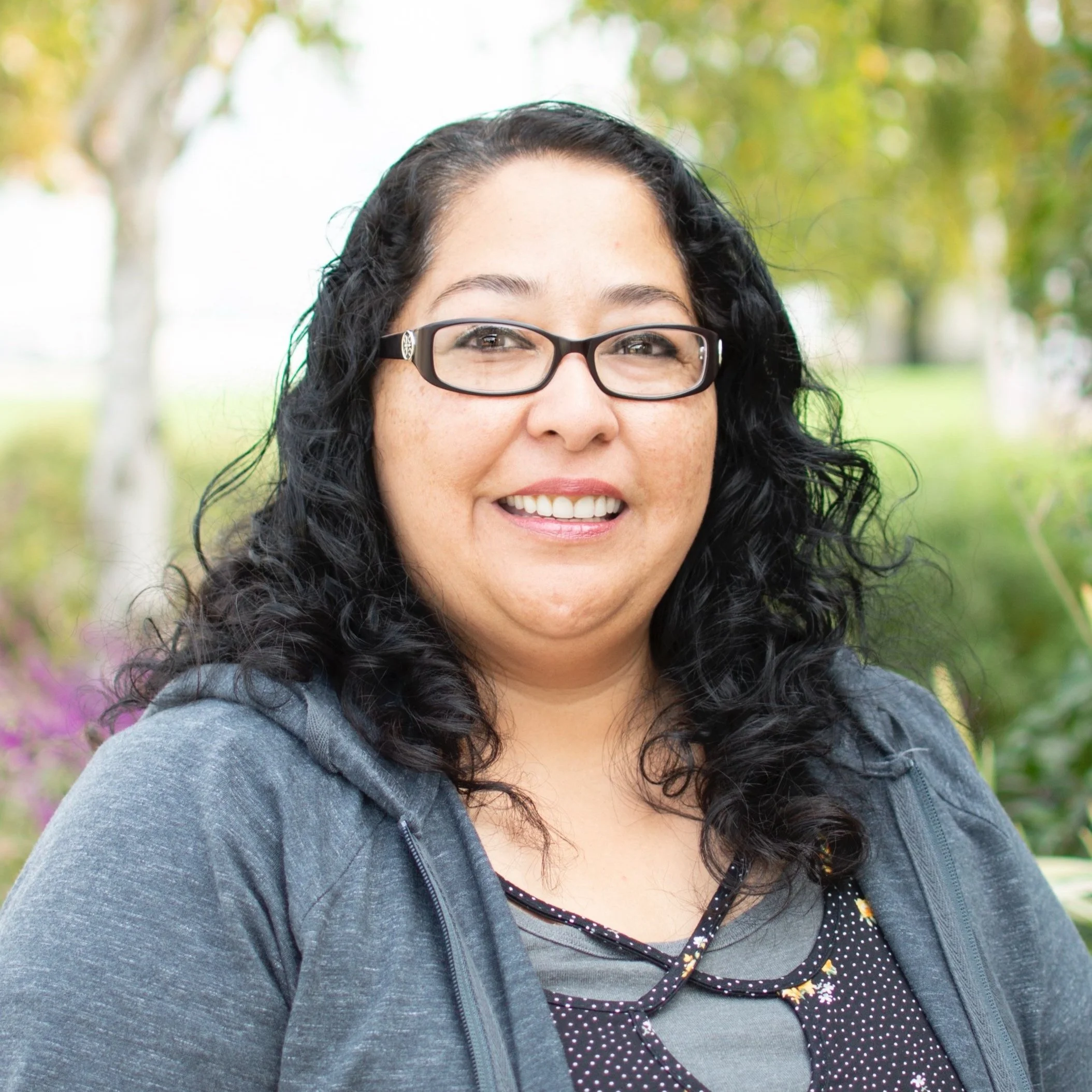 Meet The Team — Salinas Valley Community Church