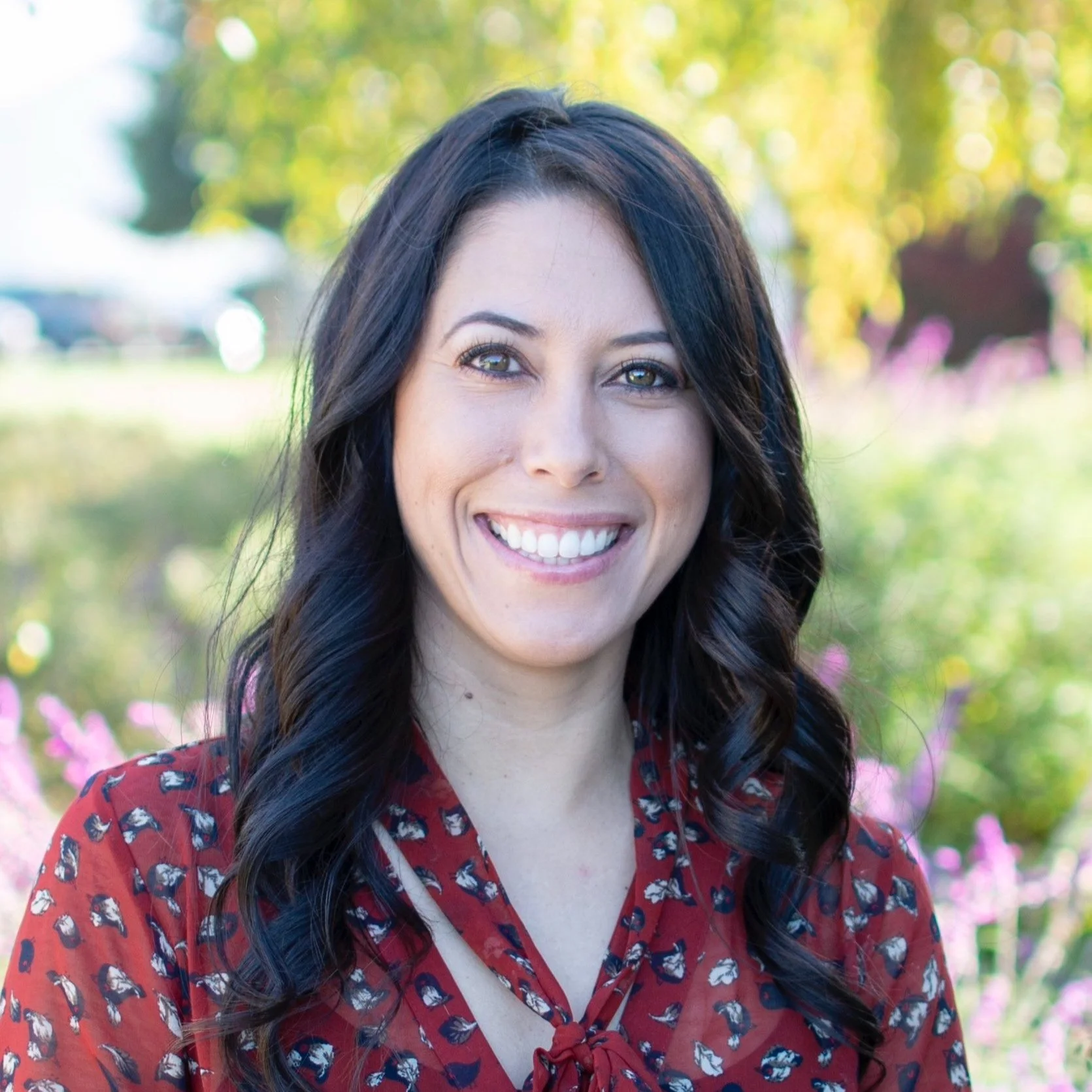 Meet The Team — Salinas Valley Community Church
