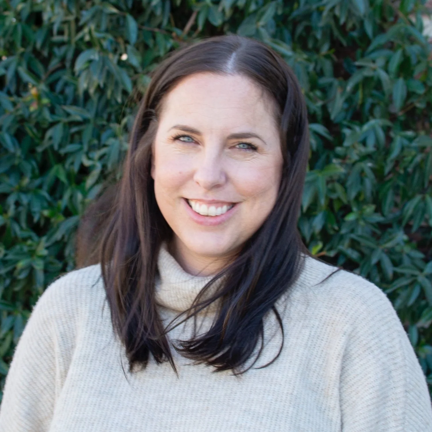 Meet The Team — Salinas Valley Community Church