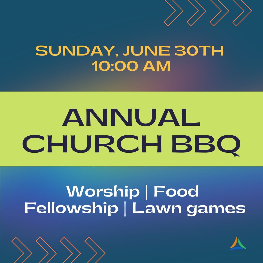 Salinas Valley Community Church