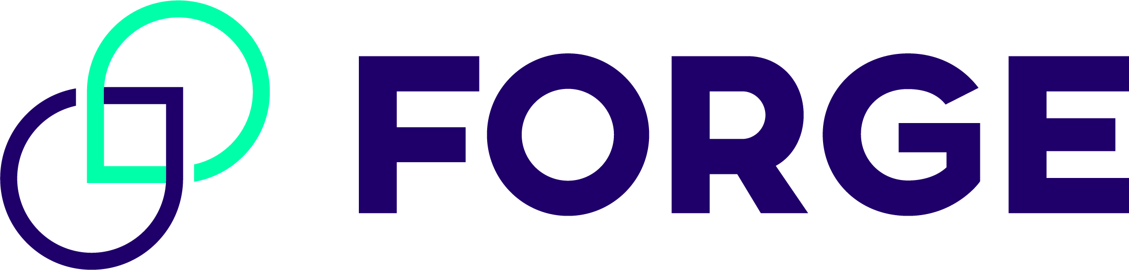 Moon Five Technologies Inc